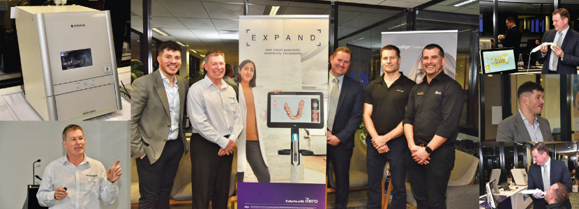 Dental | Roland DG | Blog