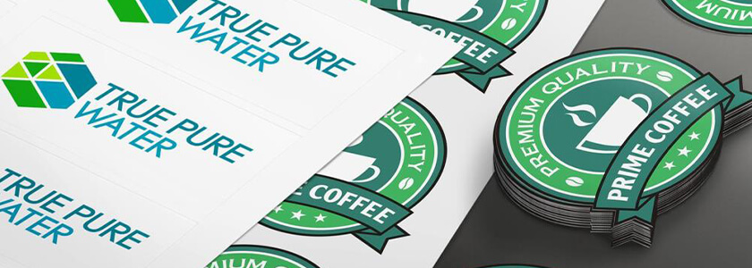 Blog | Roland DG Australia | Roland DG