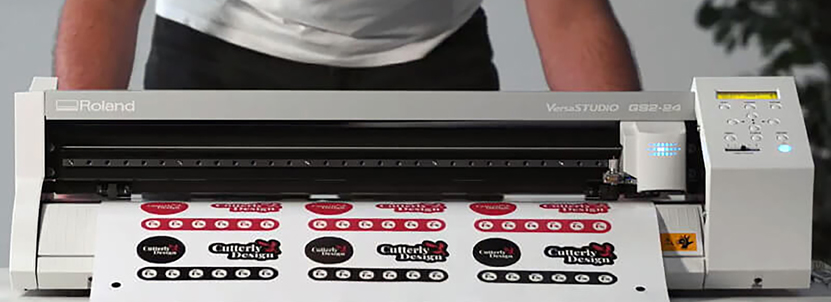 Blog | Roland DG Australia | Roland DG