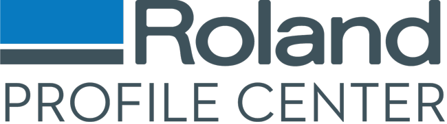 News | Roland DG Announces New Colour Emulation Tool for Accurate ...