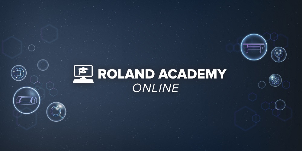 News | Roland Academy Online Training Dates Added and New BN-20/BN-20A ...