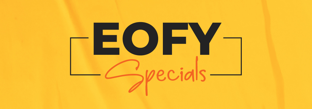 News | EOFY Specials Offer Massive Savings on a Range of Roland DG Devices