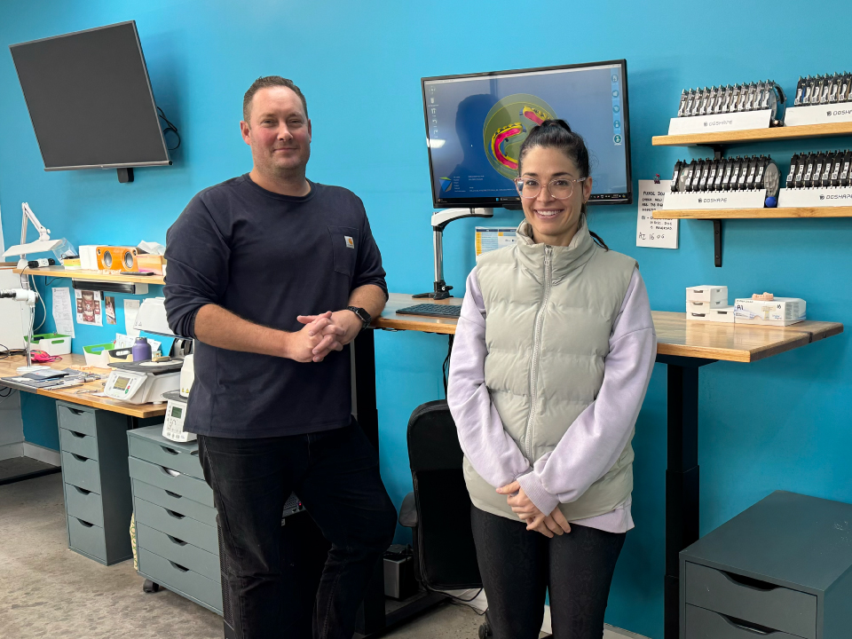 Monolithic Dental Laboratory | Roland DG