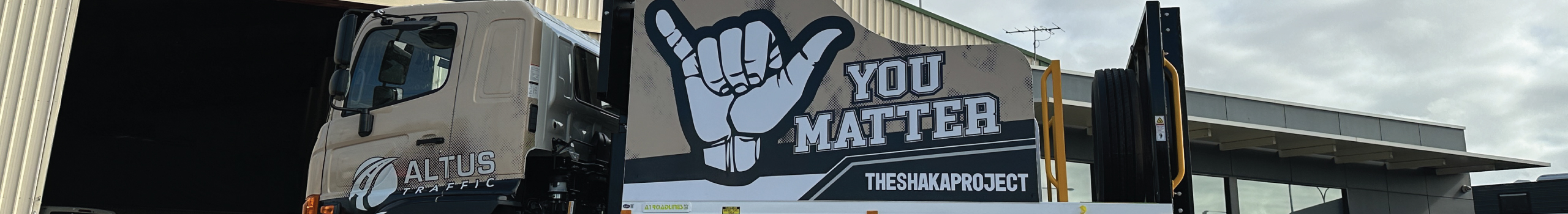 Adelaide Sign Design | Roland DG