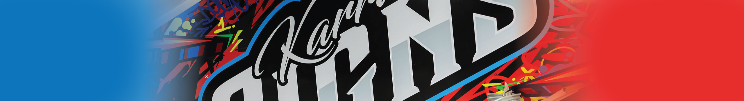 Karratha Signs | Roland DG