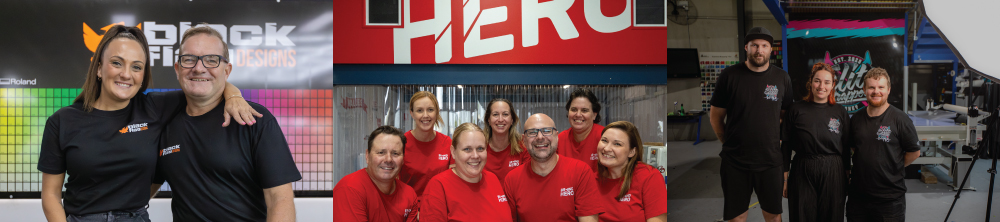 Case Studies | User Videos bring the Roland DG TrueVIS brand expansion ...