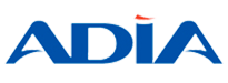 Inkjet printers, engravers, milling machines and more | Roland DG Australia