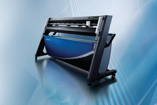 Inkjet printers, engravers, milling machines and more | Roland DG Australia