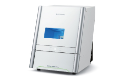DWX-42W Plus Wet Dental Milling Machine ROI Calculator | Roland DG
