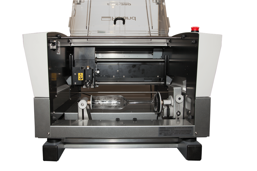 News | Roland DG Releases New ROTO-350 Attachment for EGX-350 Engraving ...