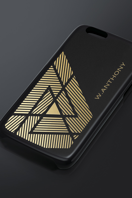 LD-300 Laser Decorator | Roland DG Australia