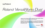 Free Upgrade | VersaWorks 6 | RIP & Print Management Software | Roland DG