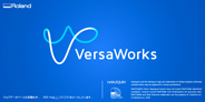 Free Upgrade | VersaWorks 6 | RIP & Print Management Software | Roland DG