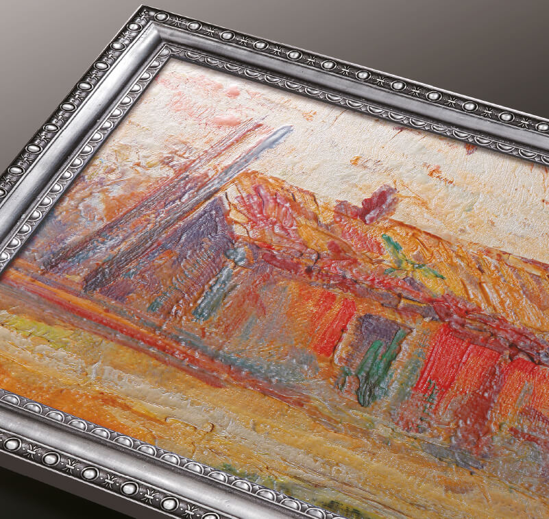 VersaOBJECT Direct-to-object Printing Solutions from Roland DG