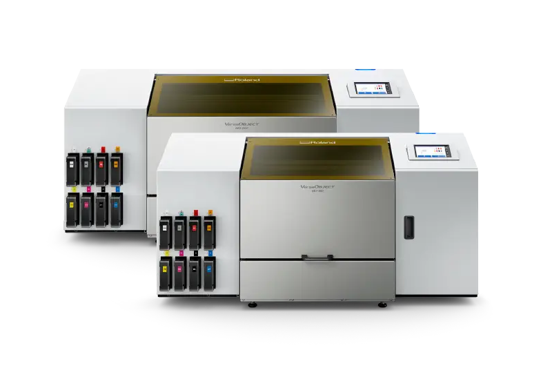 GS-24 Support Form | Roland DG