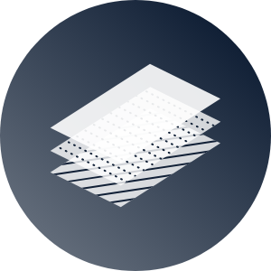 VersaWorks 7 RIP Software | Roland DG