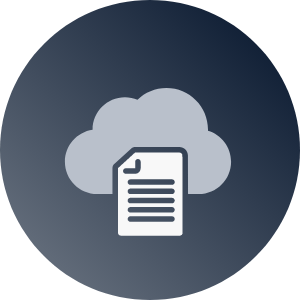 VersaWorks 7 RIP Software | Roland DG