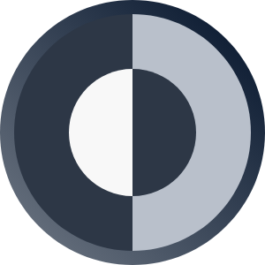 VersaWorks 7 RIP Software | Roland DG